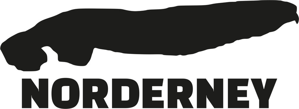 Norderney-Bilder: Stock-Fotos & -Videos. | Adobe Stock