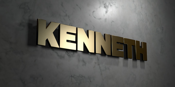 Kenneth bilder – Bläddra bland 738 stockfoton, vektorer och videor ...