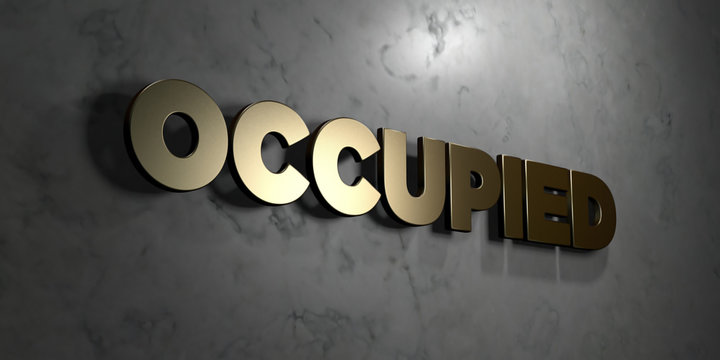 Occupied Images – Browse 68,990 Stock Photos, Vectors, and Video ...