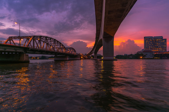 รูปภาพPraya – เลือกดูภาพถ่ายสต็อก เวกเตอร์ และวิดีโอ2,252 | Adobe Stock