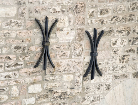 Maueranker-Bilder: Stock-Fotos & -Videos. | Adobe Stock