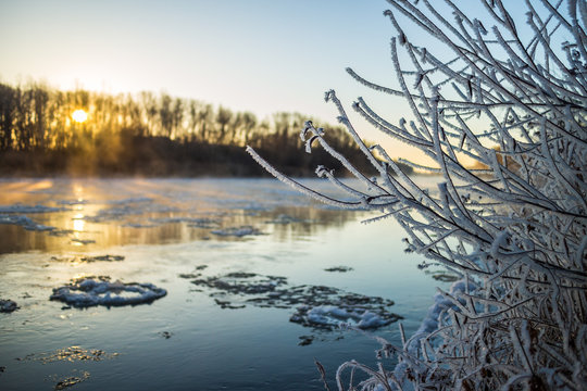 Freeze-Up Imagens – Procure 284 fotos, vetores e vídeos | Adobe Stock