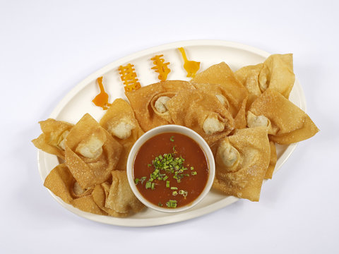 Huntun Images – Parcourir 18,447 le catalogue de photos, vecteurs et ...