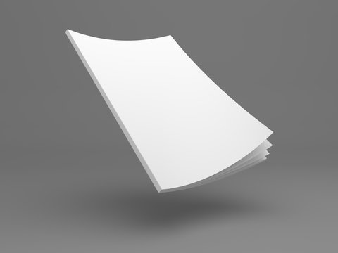 Flying Book Mockup Images – Browse 7,425 Stock Photos, Vectors, and ...