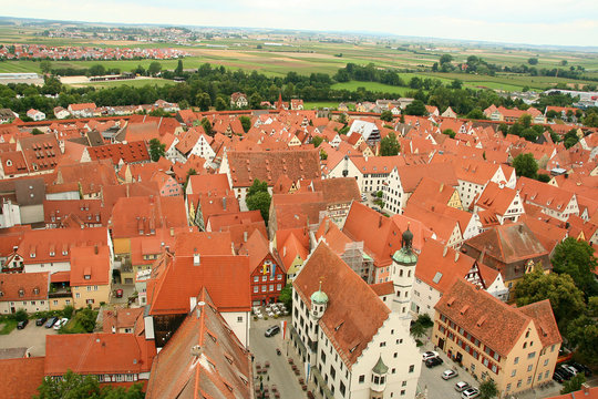 Bavary Images – Browse 40 Stock Photos, Vectors, and Video | Adobe Stock