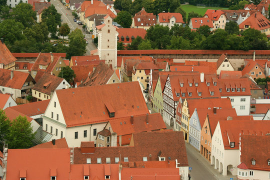 Bavary Images – Browse 40 Stock Photos, Vectors, and Video | Adobe Stock