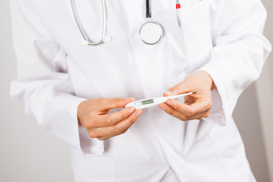 รูปภาพTrypanophobie – เลือกดูภาพถ่ายสต็อก เวกเตอร์ และวิดีโอ40 | Adobe ...