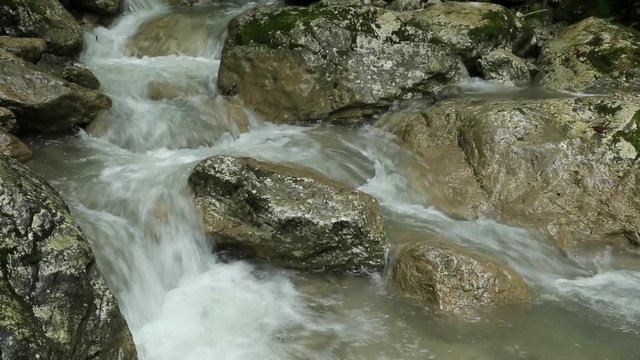 Kesselbach Images – Browse 77 Stock Photos, Vectors, and Video | Adobe ...