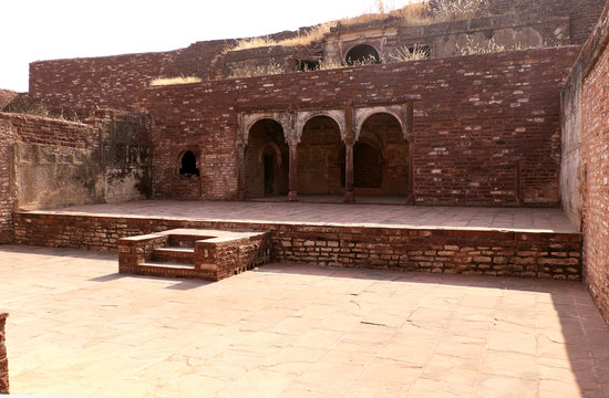 รูปภาพShivpuri – เลือกดูภาพถ่ายสต็อก เวกเตอร์ และวิดีโอ173 | Adobe Stock