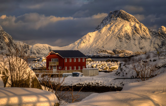 รูปภาพBallstad – เลือกดูภาพถ่ายสต็อก เวกเตอร์ และวิดีโอ586 | Adobe Stock