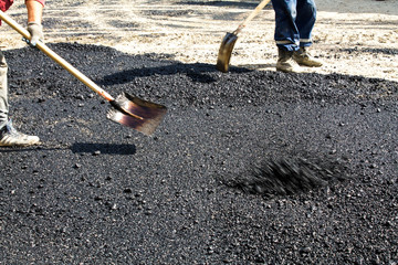 Bitumen photos, royalty-free images, graphics, vectors & videos | Adobe ...