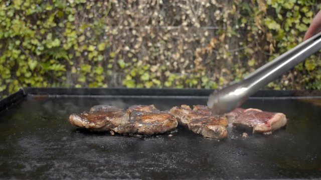 "Hot Plate" Images – Browse 11,722 Stock Photos, Vectors, and Video ...