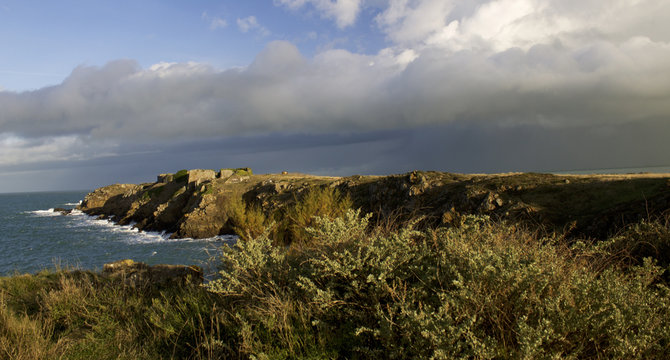 Varde-Bilder: Stock-Fotos & -Videos. | Adobe Stock