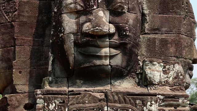Angkor Face Images – Browse 29,368 Stock Photos, Vectors, and Video ...
