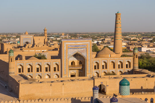 Madrasa Images – Browse 19,013 Stock Photos, Vectors, and Video | Adobe ...