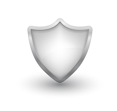 "Vector Shield" Images – Browse 191 Stock Photos, Vectors, and Video ...