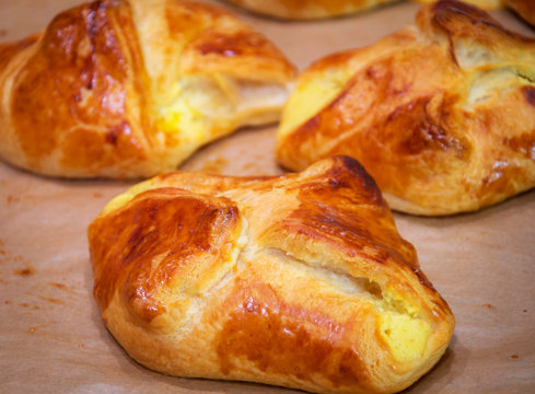 Quarktasche Images – Browse 74 Stock Photos, Vectors, and Video | Adobe ...