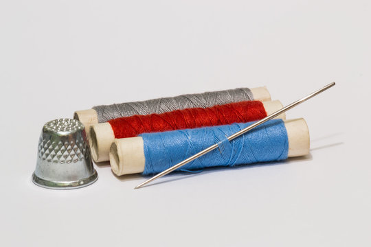 "Eyebrow Threading" Images – Browse 11,250 Stock Photos, Vectors, and ...