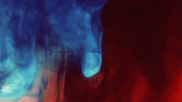 Modder Images – Parcourir 16,118 le catalogue de photos, vecteurs et ...