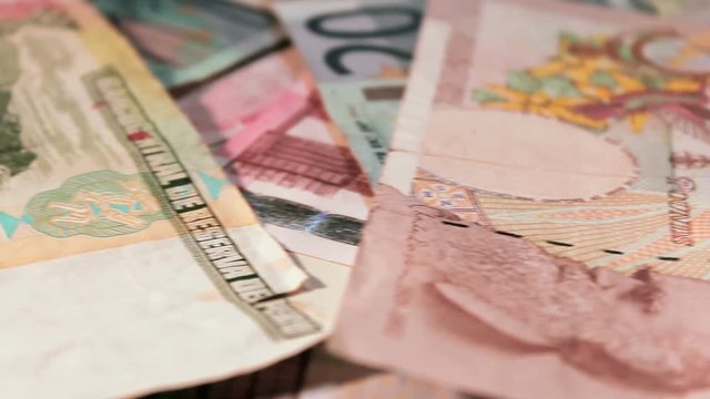 "Euro Dollar" Images – Browse 225 Stock Photos, Vectors, and Video ...