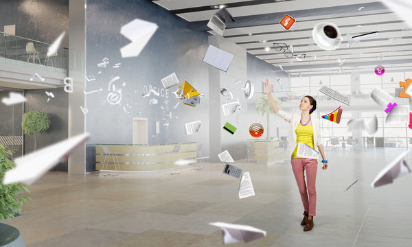 รูปภาพSatnd – เลือกดูภาพถ่ายสต็อก เวกเตอร์ และวิดีโอ153 | Adobe Stock