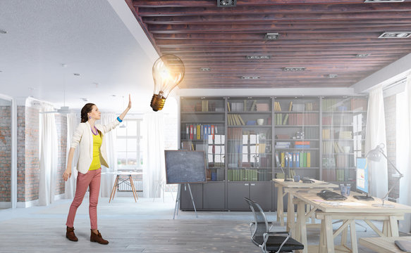 รูปภาพSatnd – เลือกดูภาพถ่ายสต็อก เวกเตอร์ และวิดีโอ153 | Adobe Stock