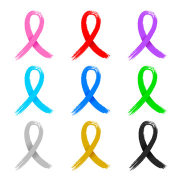 Child Abuse Ribbon Images – Browse 1,318 Stock Photos, Vectors, and ...