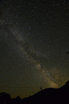 Obrázky "Droga Mleczna" – procházejte fotografie, vektory a videa 565 ...