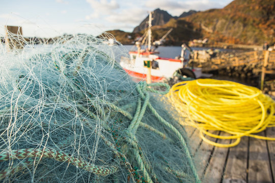 รูปภาพFishing-Net – เลือกดูภาพถ่ายสต็อก เวกเตอร์ และวิดีโอ998 | Adobe Stock