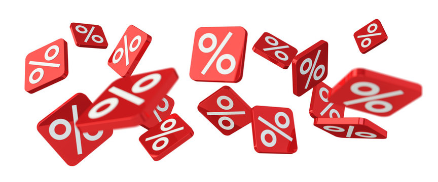 Bargain Images – Browse 163,922 Stock Photos, Vectors, and Video ...