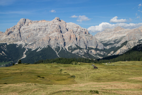 Bergma Images – Browse 3 Stock Photos, Vectors, and Video | Adobe Stock