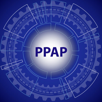 Ppap Bilder – Durchsuchen 128 Archivfotos, Vektorgrafiken und Videos ...