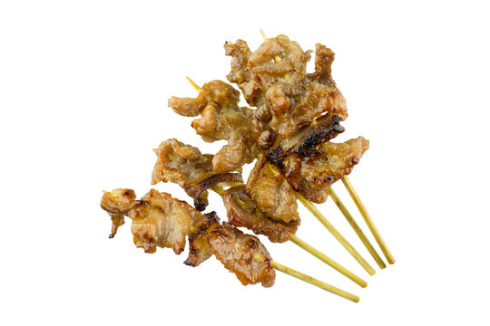 รูปภาพPock – เลือกดูภาพถ่ายสต็อก เวกเตอร์ และวิดีโอ24,530 | Adobe Stock