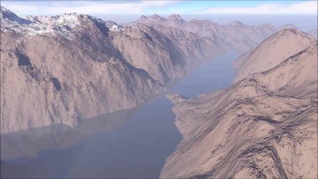 Kepler-62F Images – Browse 4 Stock Photos, Vectors, and Video | Adobe Stock