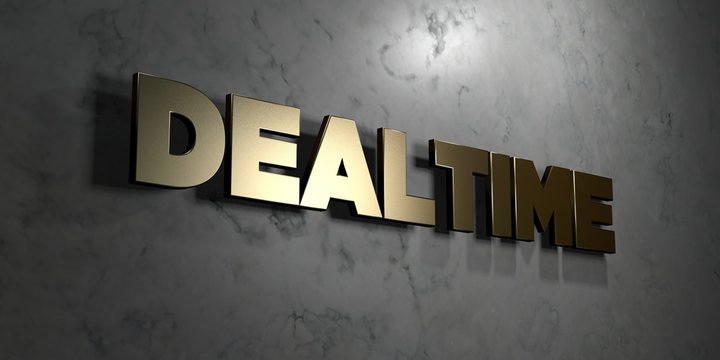 Dealtime Images – Browse 25 Stock Photos, Vectors, and Video | Adobe Stock