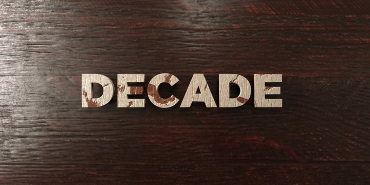 รูปภาพDecade – เลือกดูภาพถ่ายสต็อก เวกเตอร์ และวิดีโอ13,154 | Adobe Stock
