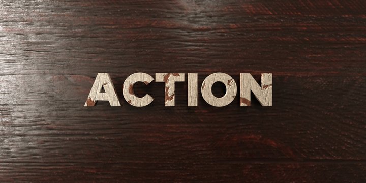 Action Font Images – Browse 25,497 Stock Photos, Vectors, and Video ...