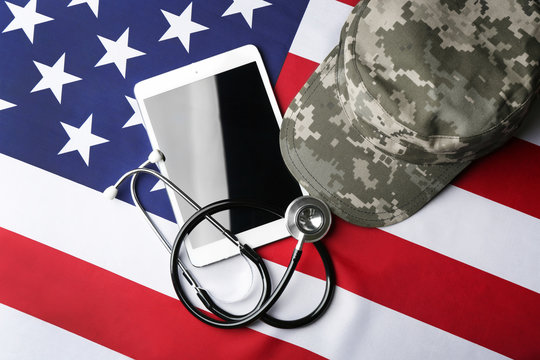Military Us Army Medical Images – Browse 1,227 Stock Photos, Vectors ...
