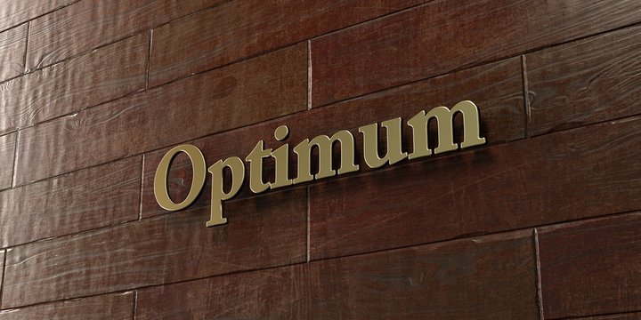 รูปภาพOptimum – เลือกดูภาพถ่ายสต็อก เวกเตอร์ และวิดีโอ33,903 | Adobe Stock