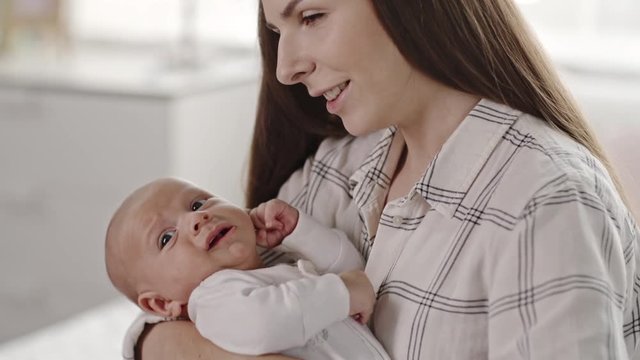 รูปภาพFussy – เลือกดูภาพถ่ายสต็อก เวกเตอร์ และวิดีโอ2,501 | Adobe Stock