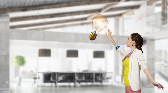 รูปภาพSatnd – เลือกดูภาพถ่ายสต็อก เวกเตอร์ และวิดีโอ153 | Adobe Stock