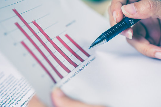 Scrip Images – Browse 1,795 Stock Photos, Vectors, and Video | Adobe Stock