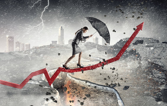 Krise Bilder – Durchsuchen 1,601,676 Archivfotos, Vektorgrafiken und ...