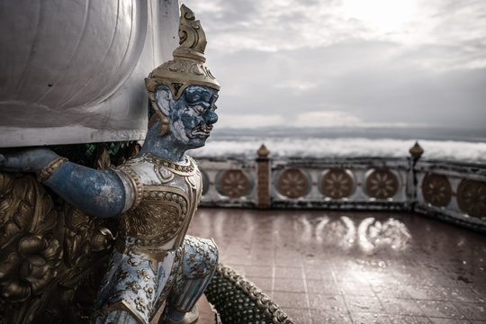 รูปภาพTham – เลือกดูภาพถ่ายสต็อก เวกเตอร์ และวิดีโอ95,977 | Adobe Stock