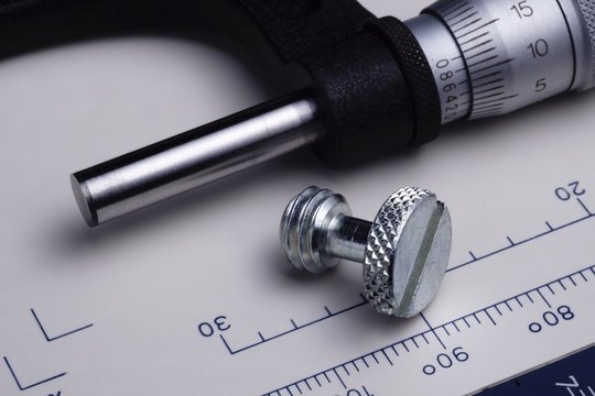 รูปภาพMicrometers – เลือกดูภาพถ่ายสต็อก เวกเตอร์ และวิดีโอ11,290 ...
