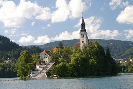 รูปภาพRipa – เลือกดูภาพถ่ายสต็อก เวกเตอร์ และวิดีโอ570 | Adobe Stock