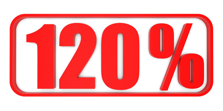 「120」の画像 - 17,523 件の Stock 写真、ベクターおよびビデオ | Adobe Stock