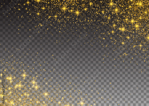 Instant Effect 1 1 1 – Filter Your Images Transparent - bestxup