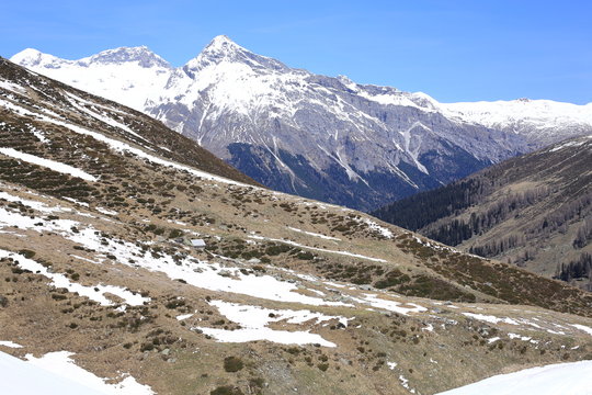 Graubunden Images – Browse 7,100 Stock Photos, Vectors, and Video ...