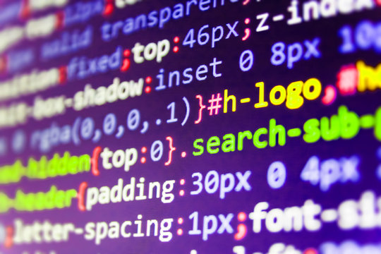 Executable Bilder – Durchsuchen 6,043 Archivfotos, Vektorgrafiken und Videos | Adobe Stock